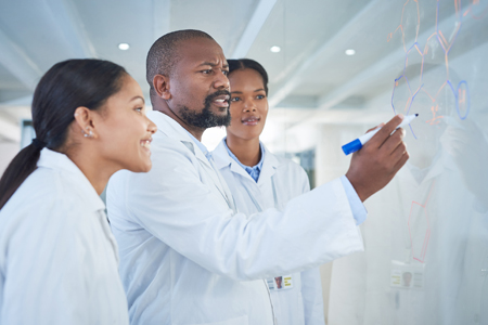 Planning Your First-In-Human Trial