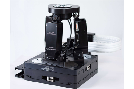 Unlocking Unparalleled Precision The Indispensable Role Of Vertical ...