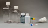 Lab Containers