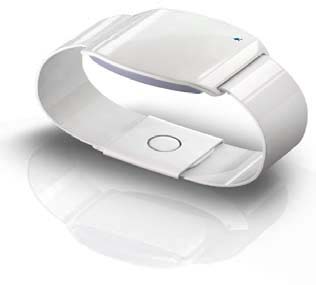PureLiving Companion Anti-Wandering System
