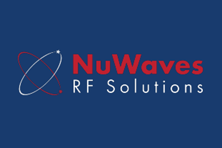 NuWaves Capabilities Statement