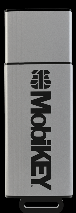 Route1 Unveils MobiKEY Classic 2 (MC2) A Security Solution For Mac OS X ...