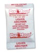 DriMop® Liquid Absorber