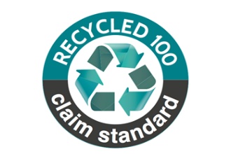 Textile Exchange Releases 'TE Recycled Claim Standard'