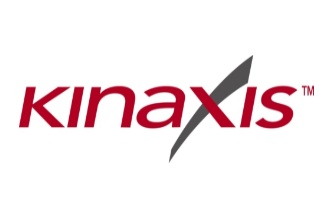 Kinaxis Selected As A Great Supply Chain Partner By SupplyChainBrain