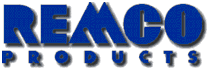 Remco Products