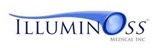 IlluminOss Medical Announces First Photodynamic System Distal Radius Repair