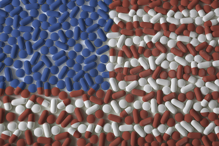 A Realistic Look At What RFK Jr Could Mean For FDA