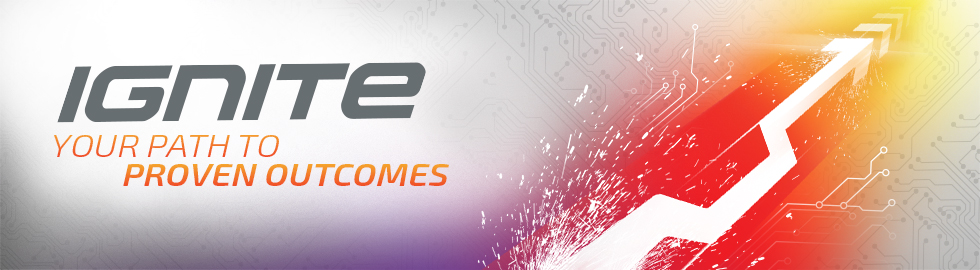 Enablement Fuels Partners At Ignite