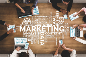 Reference Standard Management