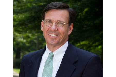 Mark Sullivan Named Director Of Education And Training At Pump Systems ...