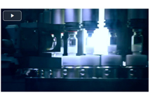 Stream - Clinical Leader - Industry Events and Videos
