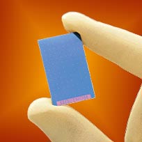 Sequenom and PE Biosystems Enter MS Products Supply Agreement