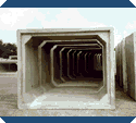 concrete,industrial,culvert,pipe,box,precast,utility,structures ...