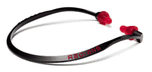 Safety Online Product Showcase