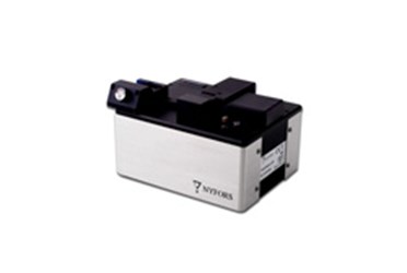 NYFORS presents mid-span high precision optical fiber cleaver