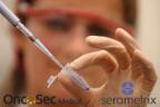 OncoSec And Serametrix Collaborate To Identify Potential Biomarkers To ...