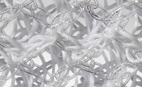 General Surgery Structures