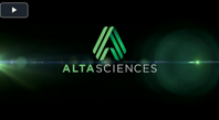 Altasciences