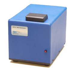 BTF111 MiniFluo Miniature Fluorometer