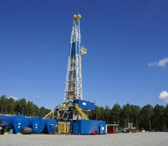 Shell Principles Provide Framework, Accountability For Company's Global ...