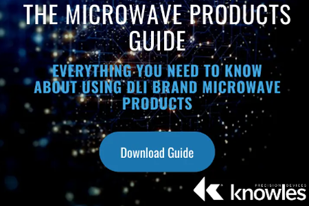 The Microwave Products Guide Everything You Need To Know About Using ...