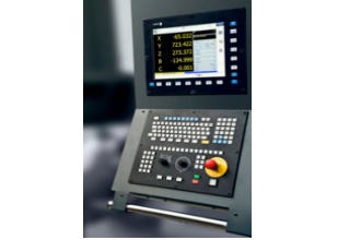 Diversified Machine Systems (DMS) Announces The Fagor Automation ...