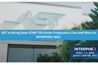 AST