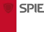 SPIE Announces Newly Elected 2010 Officers And Directors