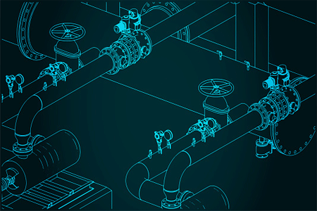 Build Or Buy Service Line Inventory Options To Consider