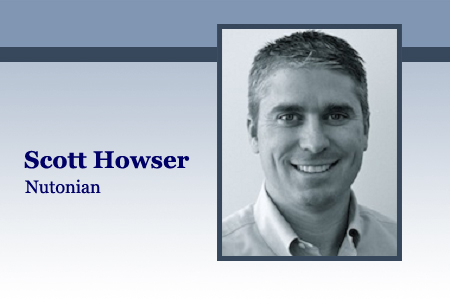 Data Science Is Becoming Increasingly Automated — And That's Good News ...