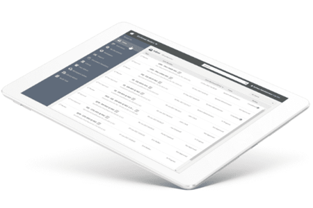 Validation And Quality Management Software Platform