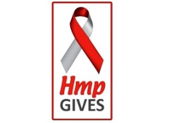 Hopkins Medical Products Announces HMP Gives Campaign In Support Of ...