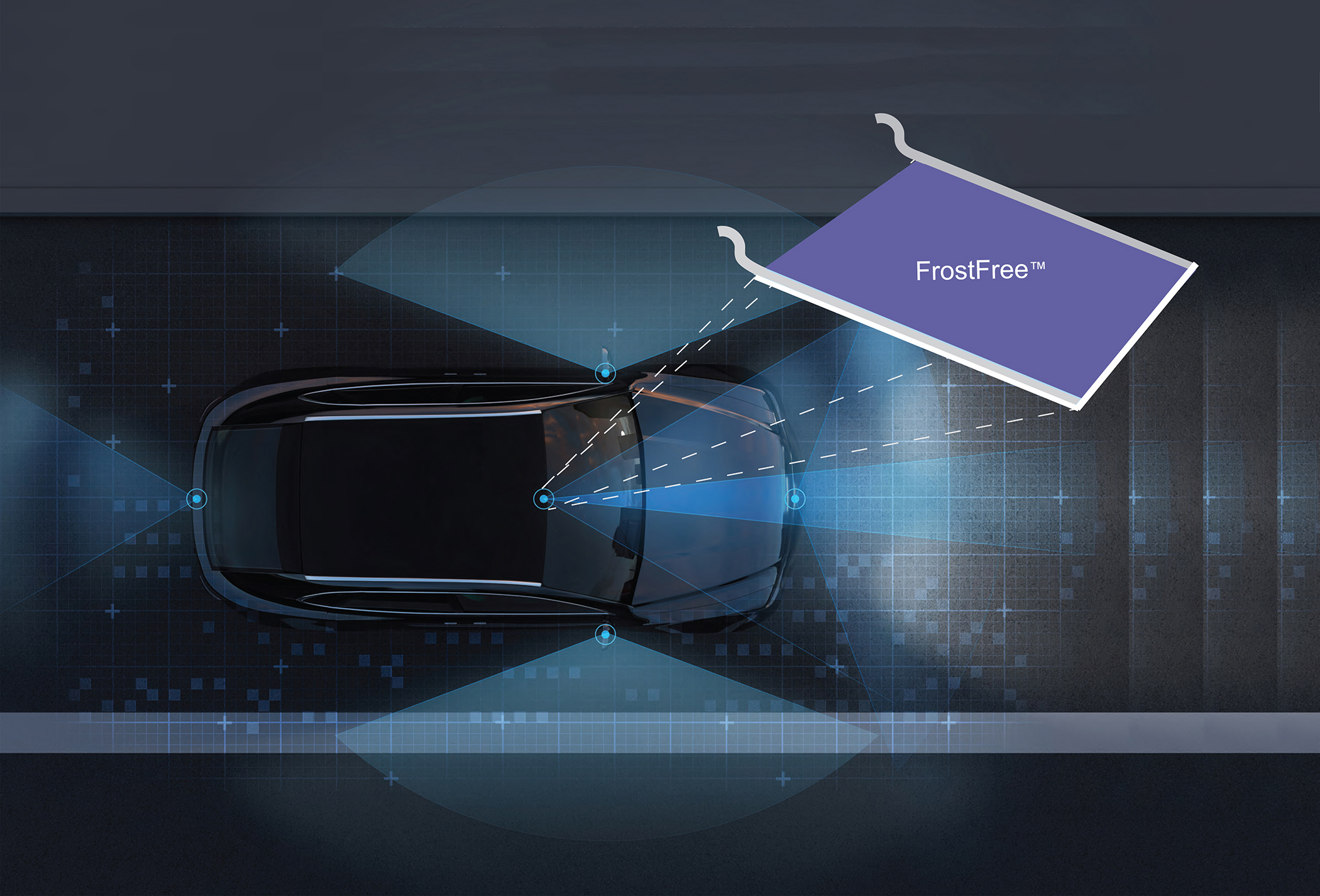 MAC Thin Films Introduces FrostFree Extended-Wavelength Conductive ...