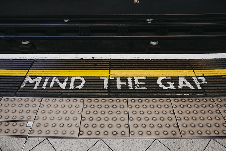 Closing Quality System Gaps 7 Steps To Properly Resource A Remediation ...