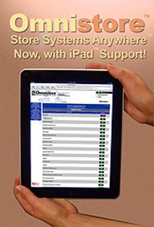 Cornell-Mayo Announces Availability Of Its Entire Software Suite On The ...