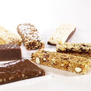 Cargill Extends Portfolio Of Slowly Digestible Sweeteners