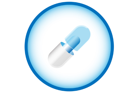 Maintaining A Drug's Bioavailability And Masking Taste With ...