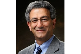 Penn Research Helps Lay Out Theory For Metamaterial That Acts As An ...