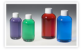 Alpha Packaging Adds Two Sizes Of Boston Rounds