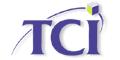 TCI Store