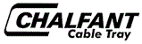 Chalfant Cable Trays