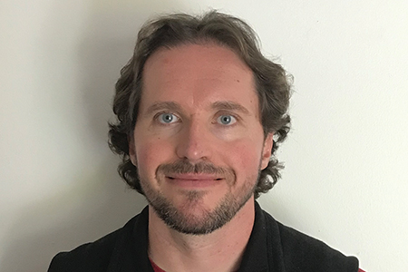 An Overview Of The 9 FDA Special Designations For Pipeline Drugs