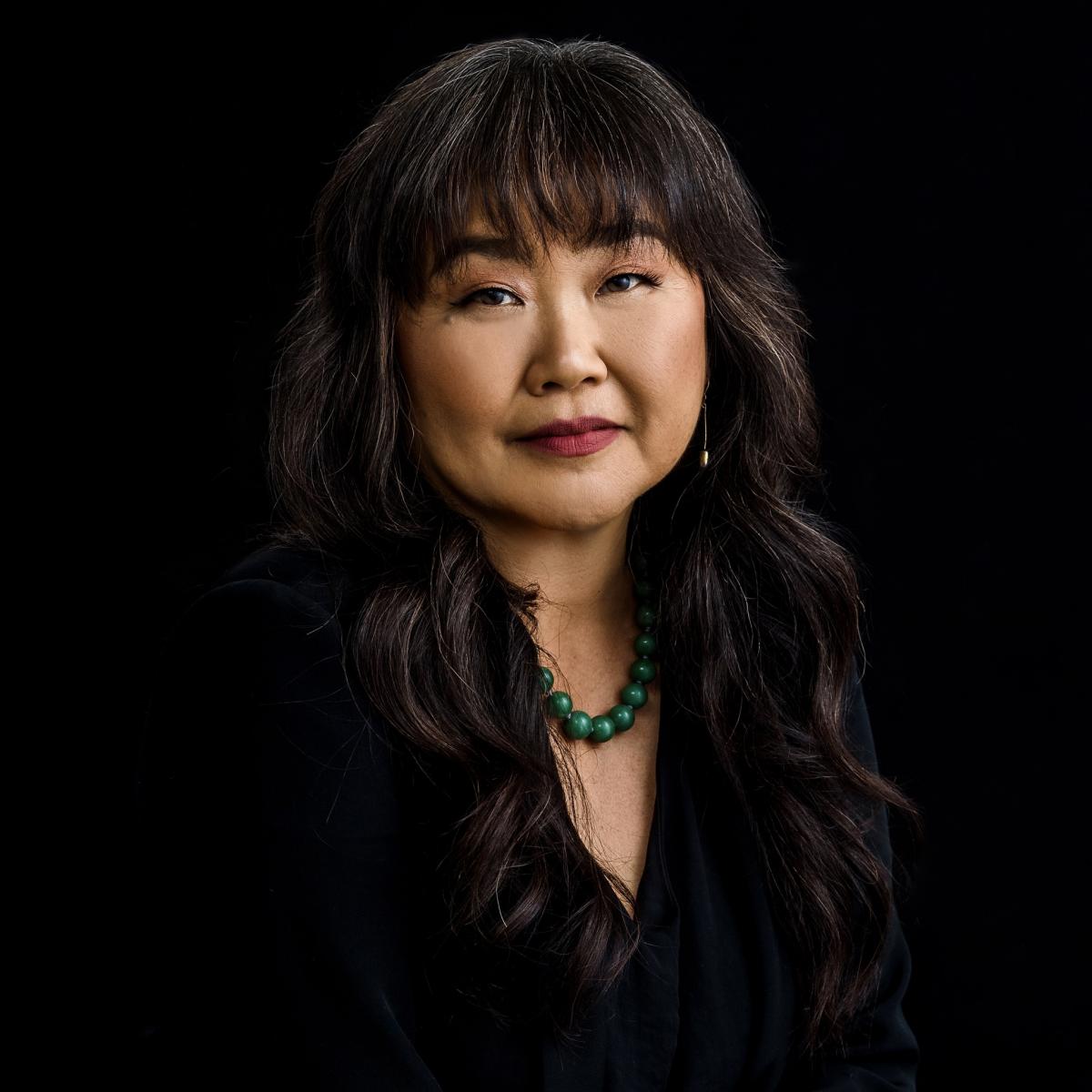 Mami Hara Named US Water Alliance CEO