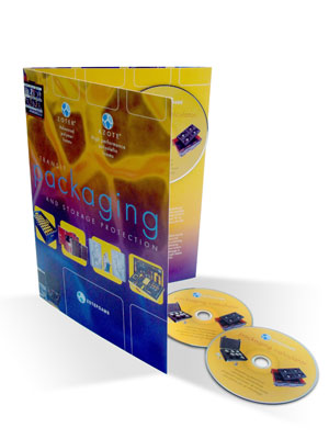 New AZOTE Brochure And Free CD-ROM Demonstrate Benefits Of Using Closed ...