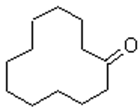 Cyclododecanone