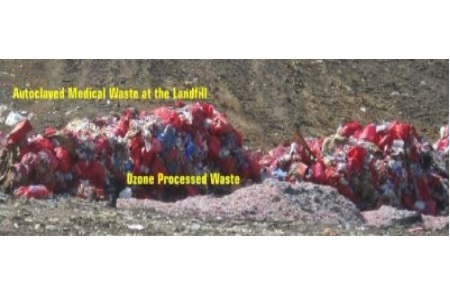 Colorado Medical Waste Receives 2014 Business Recognition Award For ...