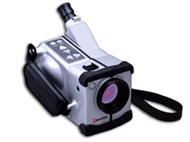 ElectricNet Product Showcase