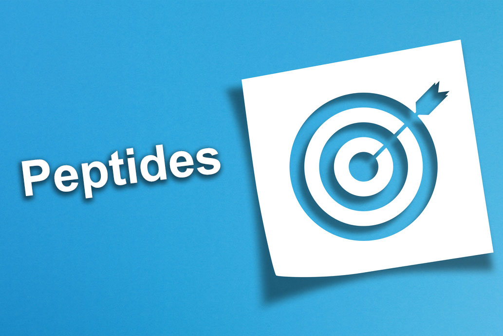 Peptides Best Practices On Regulatory Control Strategies Analytical ...