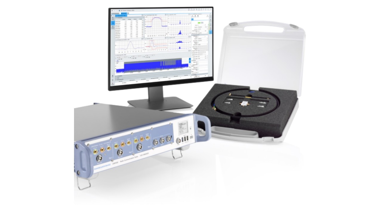 Simplify FiRa Certification For Your UWB Device